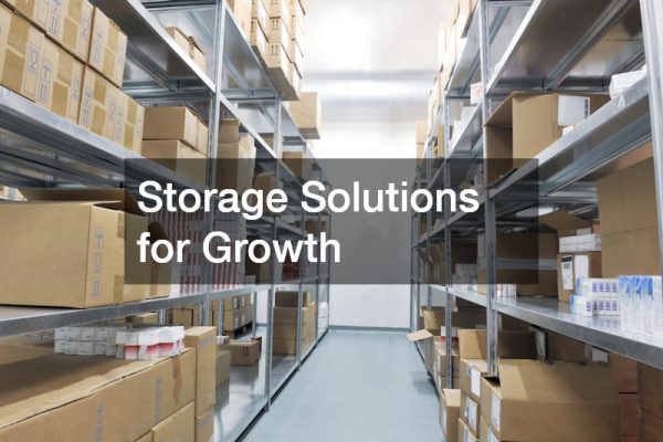 10 Must-Have Commercial Skills for Business Growth & Stability - Growth ...